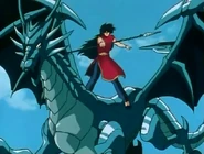 Ron | Btx Wiki | Fandom