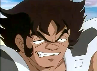 Bem | Btx Wiki | Fandom