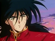 Ron | Btx Wiki | Fandom