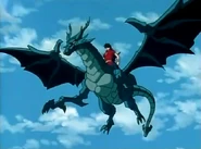 Ron | Btx Wiki | Fandom