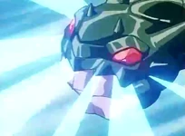 Messiah Fist | Btx Wiki | Fandom