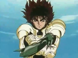 Teppei Takamiya | Btx Wiki | Fandom