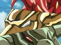 Flash of Light! Shining Knuckle | Btx Wiki | Fandom