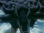 Raphael | Btx Wiki | Fandom