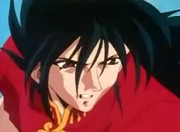 Burn! A Piece of the Sun | Btx Wiki | Fandom