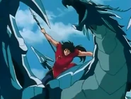 Ron | Btx Wiki | Fandom