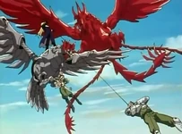 The Dark! Fear of the Underhell | Btx Wiki | Fandom