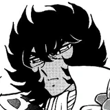 Characters | Btx Wiki | Fandom