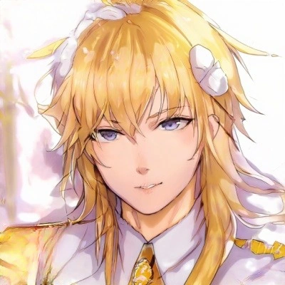 Dulio Gesualdo | BTX1RISMATE Wiki | Fandom