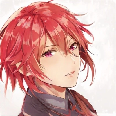 Song Levi (Semblance) | BTX1RISMATE Wiki | Fandom