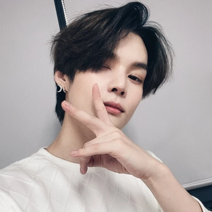 Song Levi | BTX1RISMATE Wiki | Fandom