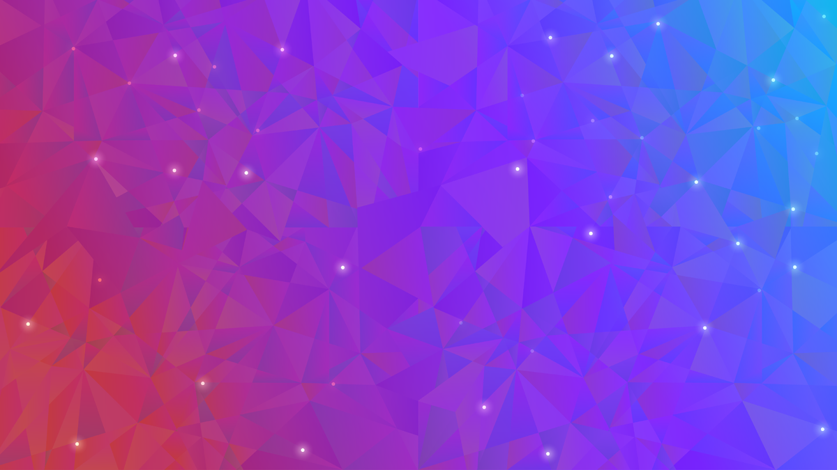 FM | Bubadu Wiki | Fandom