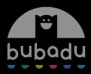Discovery Kids | Bubadu Wiki | Fandom