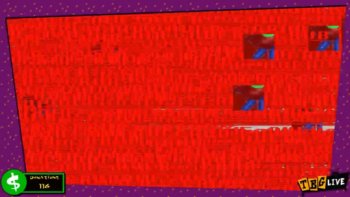 Bubba Zombie Invasion | Bubba Wikia | Fandom