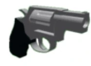 Revolver | Bubble Blast Wiki | Fandom