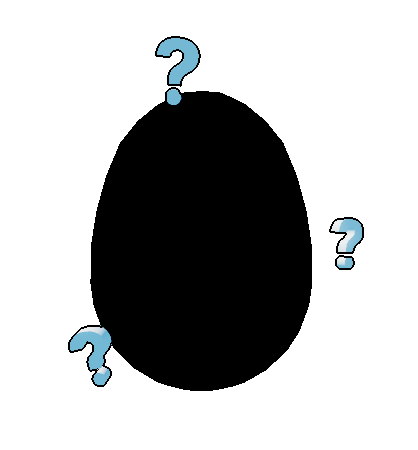 Egg of RNG | Bubble Blowing Simulator: New Heights Wiki | Fandom