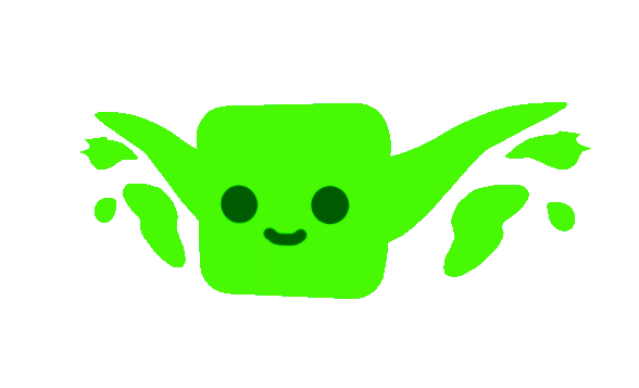 Sludge | Bubble Blowing Simulator: New Heights Wiki | Fandom