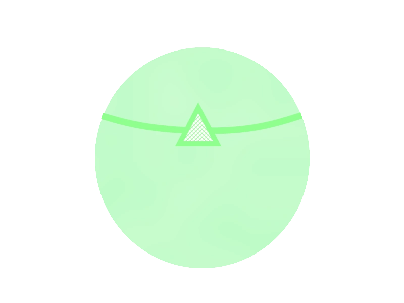 Emerald Ball | Bubble Fan 100 Wikia | Fandom