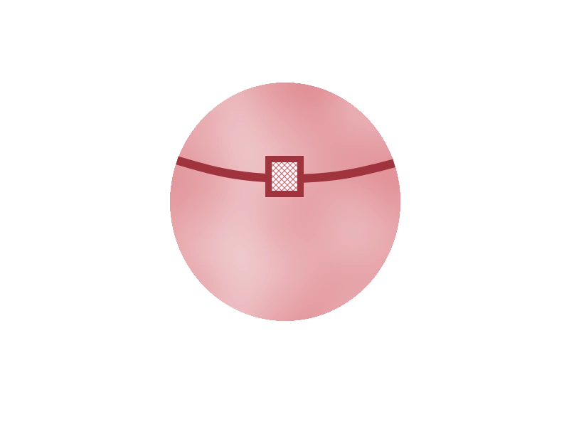 Red Beryl Ball | Bubble Fan 100 Wikia | Fandom