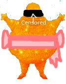 Zing Zing Zingbah | Bubble Fan 100 Wikia | Fandom