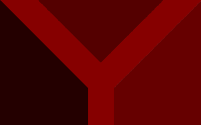 Communist Republic of Yoyleland | Bubble Fan 100 Wikia | Fandom