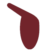 Red Beryl Ball | Bubble Fan 100 Wikia | Fandom