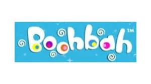 Boohbah | Bubble Fan 100 Wikia | Fandom