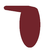 Red Beryl Ball | Bubble Fan 100 Wikia | Fandom