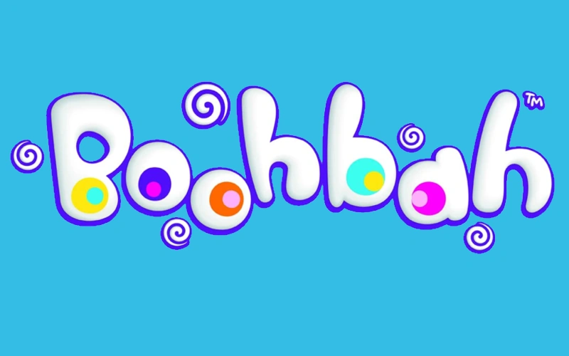 Boohbah (country) | Bubble Fan 100 Wikia | Fandom