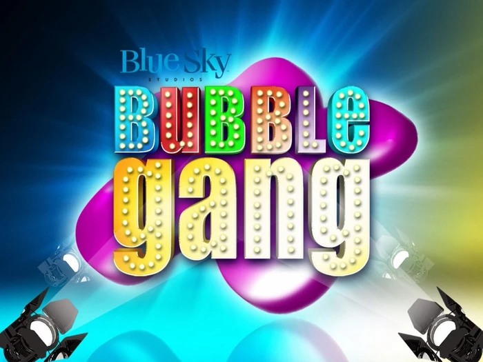 Bubble Gang Wiki | Fandom
