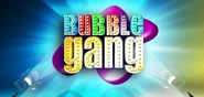 Bubble Gang | Bubble Gang Wiki | Fandom