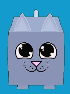 Category:Pets | Bubble Gum Clicker Wiki | Fandom