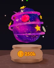 Galaxy Egg | Bubble Gum Clicker Wiki | Fandom
