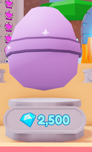 Safe Egg Bubble Gum Clicker Wiki Fandom