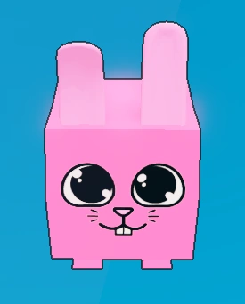 Bunny Bubble Gum Clicker Wiki Fandom