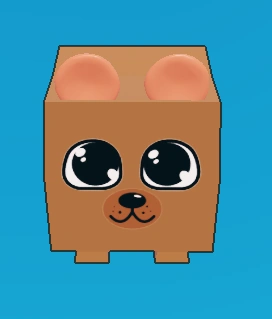 Bear | Bubble Gum Clicker Wiki | Fandom
