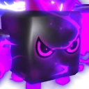 Dark Champion | Bubble Gum Emperors Wiki | Fandom