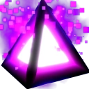 Pyramidium | Bubble Gum Emperors Wiki | Fandom