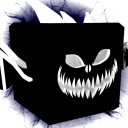 Sinister Lord 2.0 | Bubble Gum Emperors Wiki | Fandom