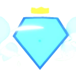 Radiant Gem | Bubble Gum Emperors Wiki | Fandom