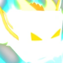 Radiance | Bubble Gum Emperors Wiki | Fandom