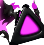 Pyramidium | Bubble Gum Mayhem Wiki | Fandom