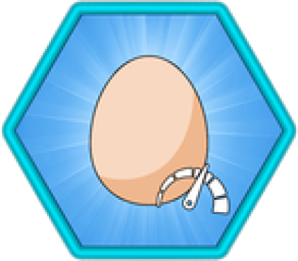 Faster Egg Hatching | Bubble Gum Mayhem Wiki | Fandom