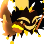 Jester | Bubble Gum Mayhem Wiki | Fandom