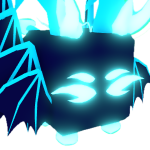 The Overlord | Bubble Gum Mayhem Wiki | Fandom