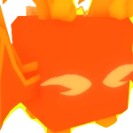 The Overlord | Bubble Gum Mayhem Wiki | Fandom