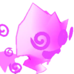 Happy Spirit | Bubble Gum Mayhem Wiki | Fandom