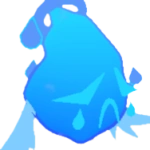 Sad Spirit | Bubble Gum Mayhem Wiki | Fandom