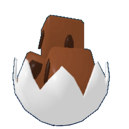 Egg of RNG | Bubble Gum Simulator Wiki | Fandom
