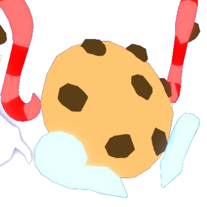 Guardian Cookie | Bubble Gum Simulator Wiki | Fandom